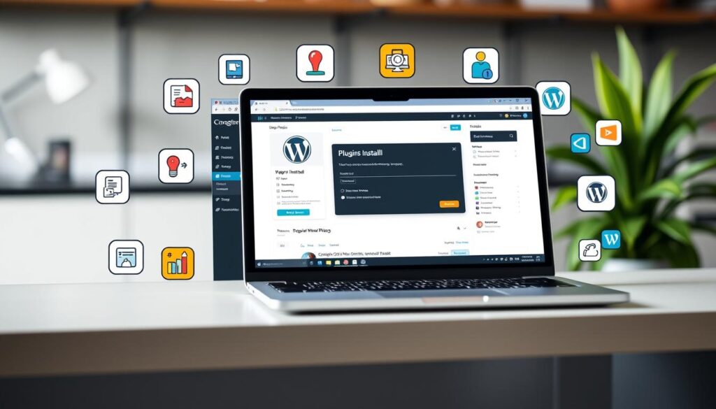 Essential Plugins for WordPress Bloggers – After Social