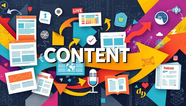 How To Repurpose Old Content for New Audiences - After Social