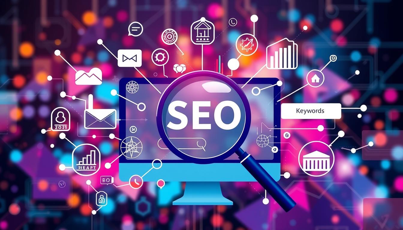 Blog vs Article: Understanding the Differences – After Social