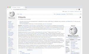 What Is the Difference Between a Wiki and a Blog? - After Social